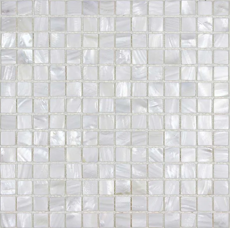 shell tiles 100% white seashell mosaic mother of pearl tiles kitchen ...